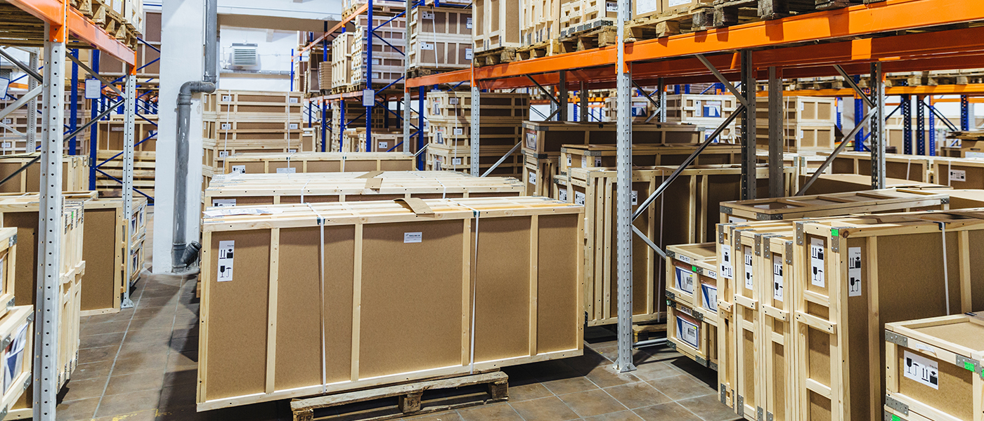 Freight Trade Center, LLC – Your Logistics Experts